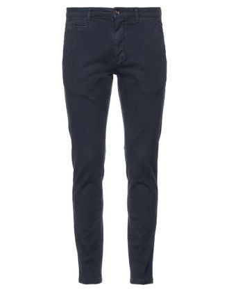 BRIGLIA 1949 HOSEN & R&Ouml;CKE - Hosen auf YOOX.COM