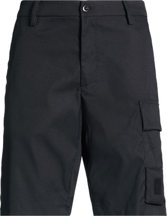 C.P. Company HOSEN & R&Ouml;CKE - Shorts & Bermudashorts auf YOOX.COM