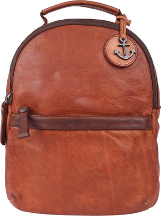 Harbour 2nd Rucksack Carissa