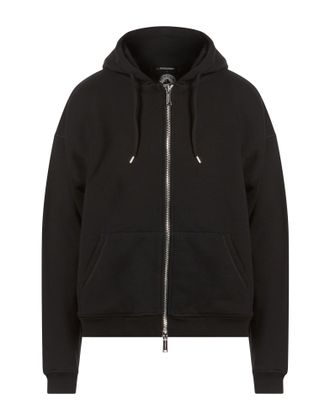 Dsquared2 TOPS - Sweatshirts auf YOOX.COM