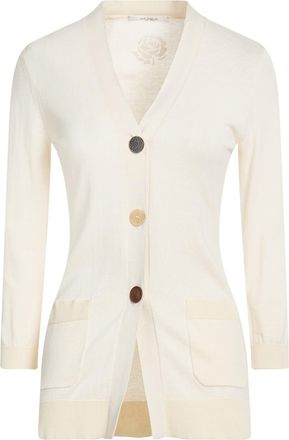 Maliparmi STRICKWAREN - Strickjacken auf YOOX.COM