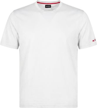 Kiton TOPS - T-shirts auf YOOX.COM