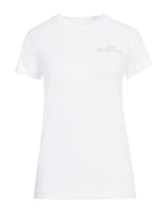 John Richmond TOPS - T-shirts auf YOOX.COM