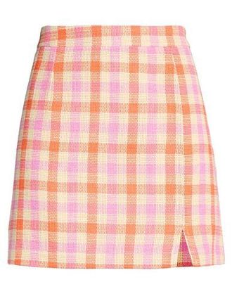 Kitri BAS - Mini-jupes sur YOOX.COM