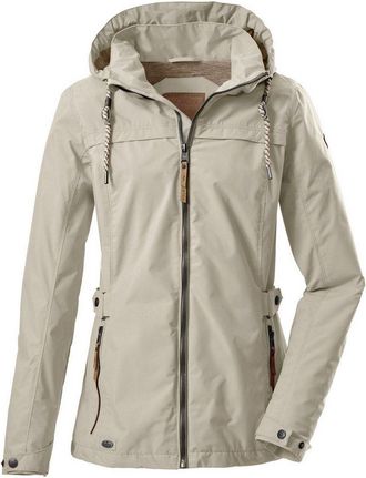 G.I.G.A. DX by killtec Outdoorjacke Casualjacke Jamil