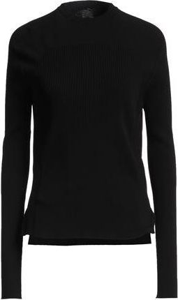 Rick Owens MAILLE - Pullover sur YOOX.COM