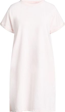 Juvia KLEIDER - Mini-Kleider auf YOOX.COM