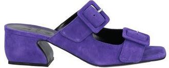 Sergio Rossi CHAUSSURES - Sandales sur YOOX.COM
