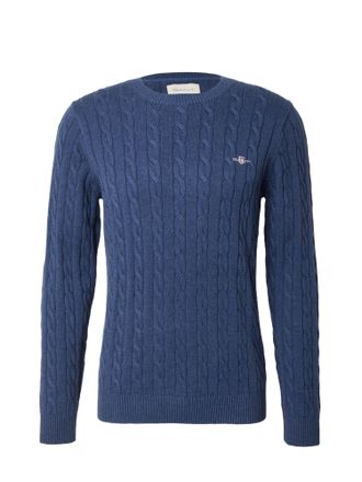 GANT Pullover