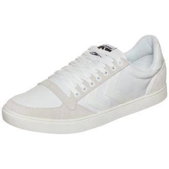 Hummel Sneaker low SLIMMER STADIL