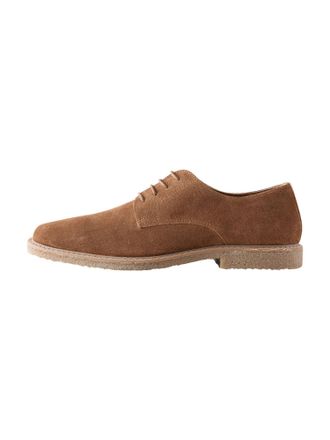 Next Schn&uuml;rschuh