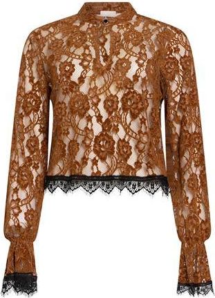 Liu Jo TOPS - Tops sur YOOX.COM