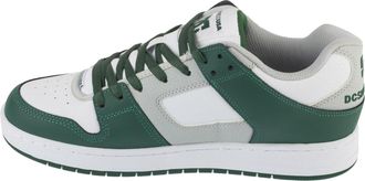 DC Sneaker low DC Manteca SE