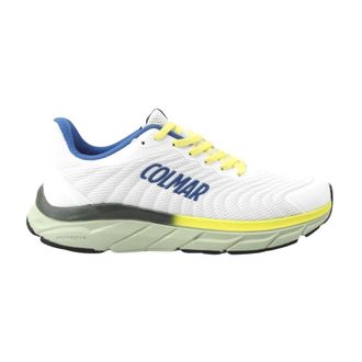 Colmar Running Schuhe - - Sport - Herren - Mehrfarbig - 44 EU