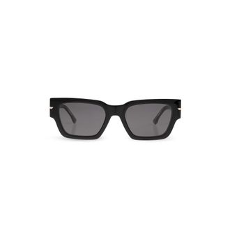 Victoria Beckham 7001/S Sonnenbrille - - Accessories - Damen - Schwarzk - ONE SIZE