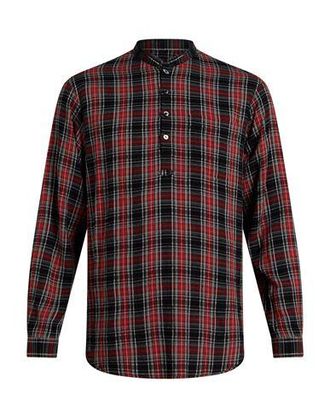 Undercover TOPS - Chemises sur YOOX.COM