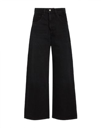 Icon Denim Los Angeles HOSEN & R&Ouml;CKE - Jeanshosen auf YOOX.COM