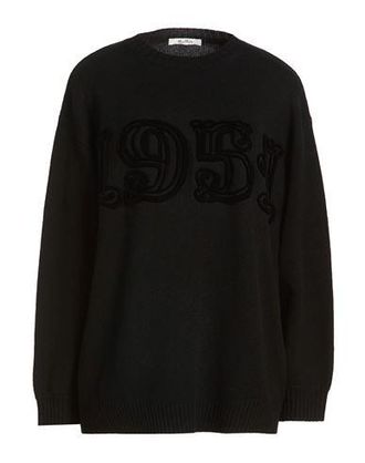 Max Mara MAILLE - Pullover sur YOOX.COM
