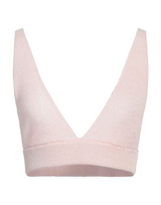 PESERICO TOPS - Tops auf YOOX.COM