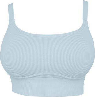 SugarShape BH Freeda