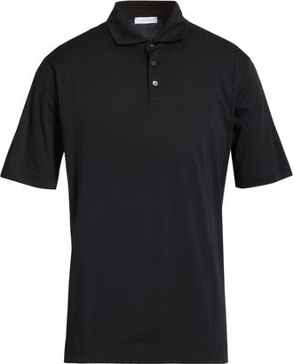 Diktat TOPS - Poloshirts auf YOOX.COM