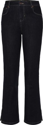 Tatuum Jeans Lassi 1