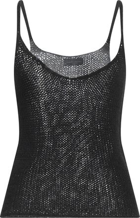 Roberto Collina TOPS - Tops auf YOOX.COM