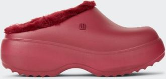 Melissa Sabots - Taille 37