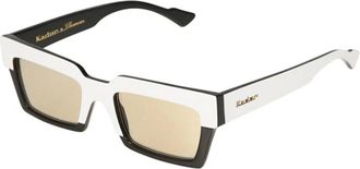 K&agrave;dor Sonnenbrille - - Accessories - unisex - Mehrfarbig - 53 MM