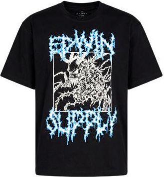 Edwin TOPS - T-shirts sur YOOX.COM