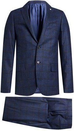 L.B.M. 1911 Ensembles et coordonn&eacute;s - Costumes sur YOOX.COM