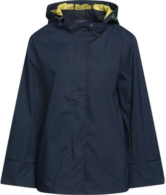 Breras Milano JACKEN & M&Auml;NTEL - Jacken und Anoraks auf YOOX.COM