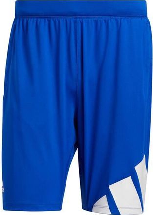 adidas Herren Shorts Herren Shorts 4K 3 Bar