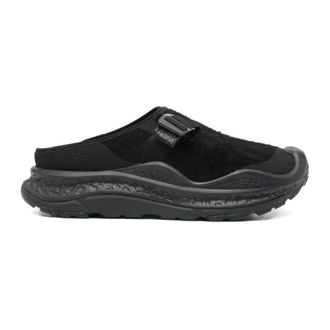 Hoka One One Herren, Sport, Schwarzk, 41 EUGr&ouml;&szlig;e