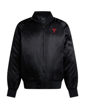 Nike JACKEN & M&Auml;NTEL - Jacken und Anoraks auf YOOX.COM