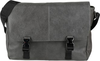 A|X Armani Exchange TASCHEN - Umh&auml;ngetasche auf YOOX.COM