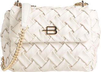 Baldinini TASCHEN - Umh&auml;ngetasche auf YOOX.COM