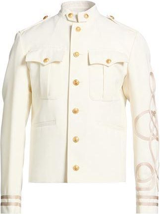 Dsquared2 MANTEAUX - Vestes et blousons sur YOOX.COM