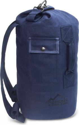 Normani Rucksack Submariner