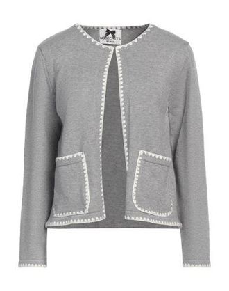 No Secrets World MAILLE - Cardigans sur YOOX.COM