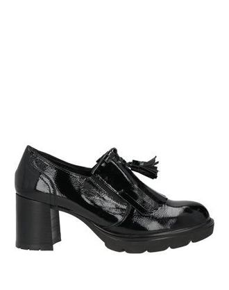 Melluso CHAUSSURES - Mocassins sur YOOX.COM