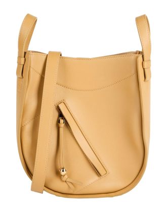 Loewe TASCHEN - Schultertaschen auf YOOX.COM