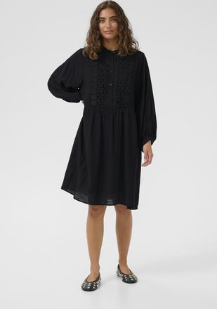 Culture Kleid CUurta Kleid Relaxed fit