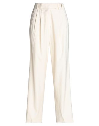 Topshop HOSEN & R&Ouml;CKE - Hosen auf YOOX.COM