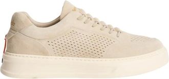 Barracuda Homme, Chaussures, Beige, Taille: 41 EU Phoenix Baskets