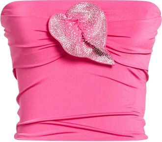 Giuseppe Di Morabito TOPS - Tops auf YOOX.COM