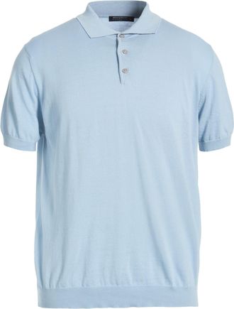 Avignon STRICKWAREN - Pullover auf YOOX.COM