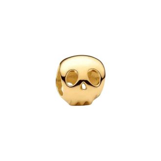 Pandora Damen, Accessories, Gelb, ONE SIZEGr&ouml;&szlig;e