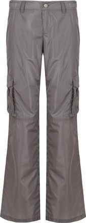 Miaou Pantalon cargo en nylon