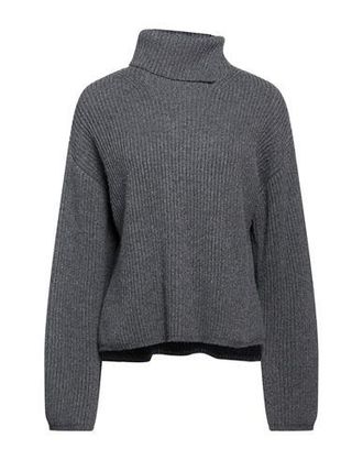 Joseph MAILLE - Cols roul&eacute;s sur YOOX.COM